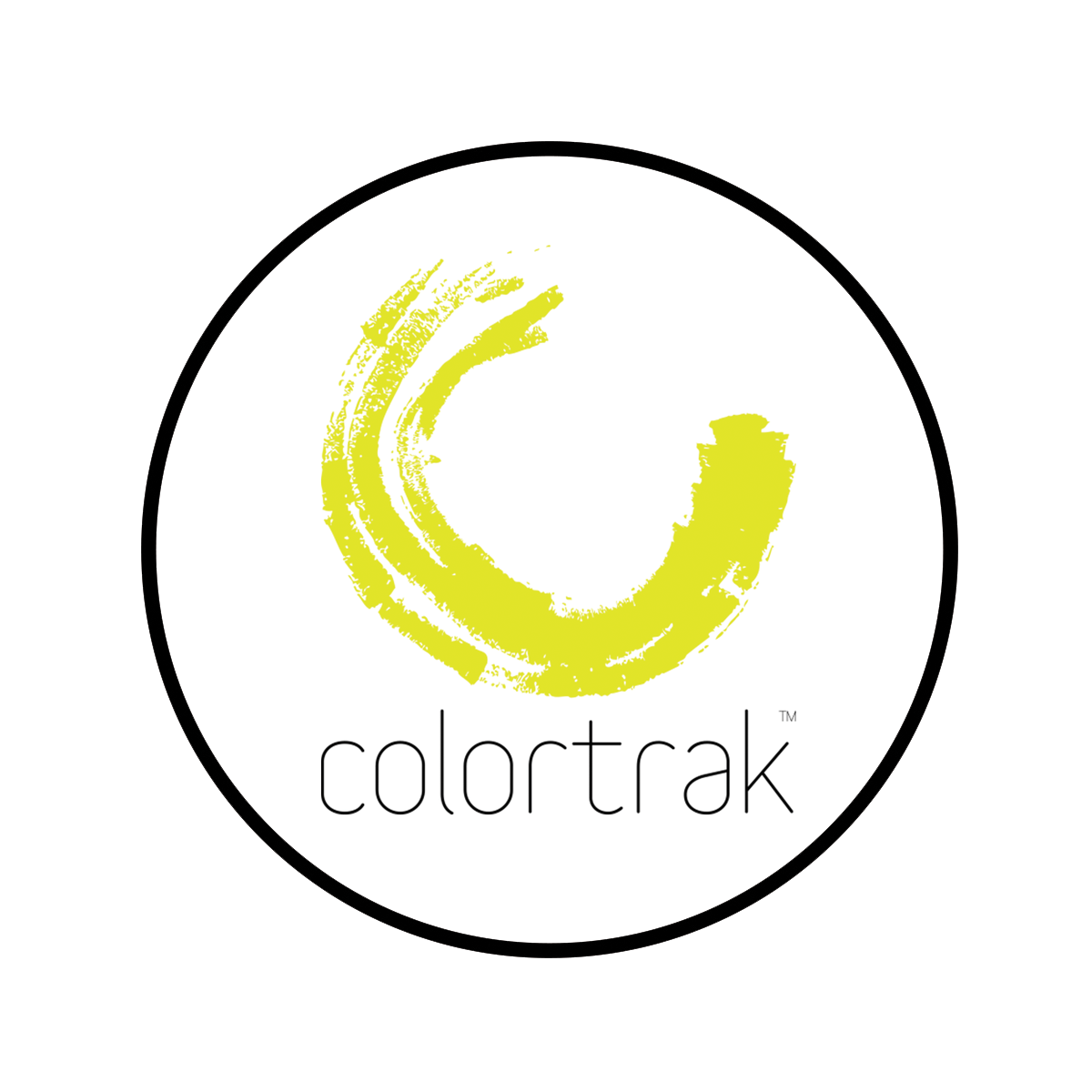 BRANDS – PA Beauty Supply