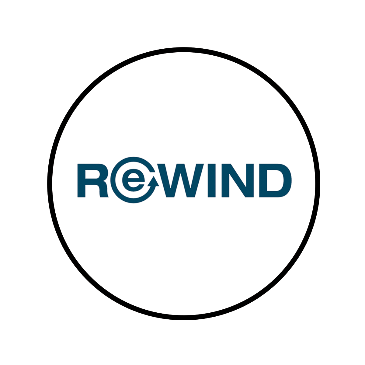 BRANDS – PA Beauty Supply