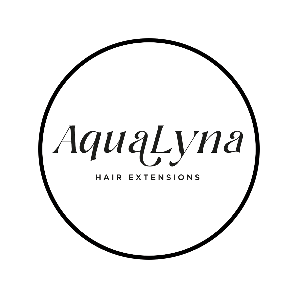 BRANDS – PA Beauty Supply